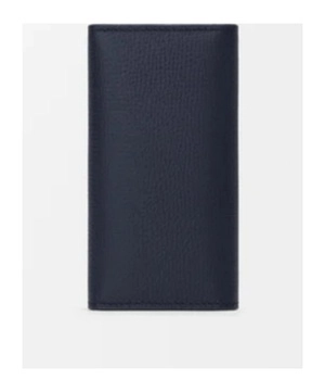Loewe Anagram Key Pouch