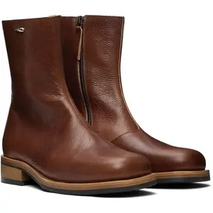 Our Legacy Camion Ankle Boots