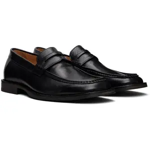 Our Legacy Light Loafers