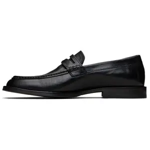 Our Legacy Light Loafers