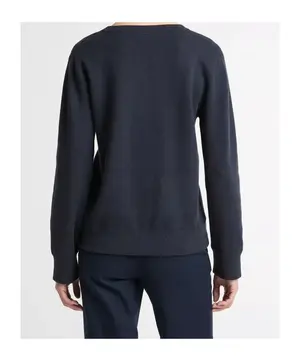 Vince V-neck Sweater
