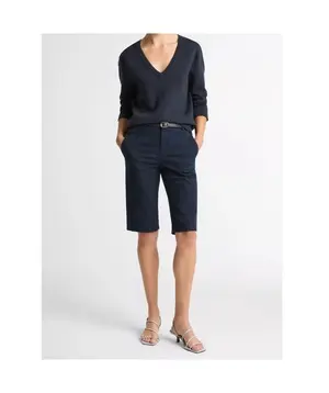 Vince V-neck Sweater
