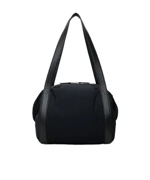 Studio Nicholson Club Tote Bag