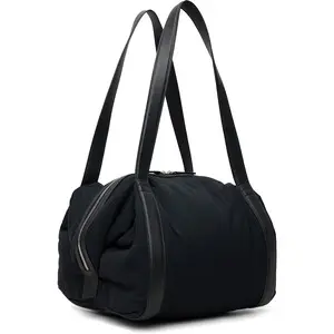 Studio Nicholson Club Tote Bag