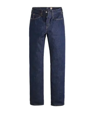 LEVI'S 70s 501 Jeans
