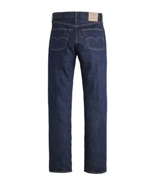 LEVI'S 70s 501 Jeans