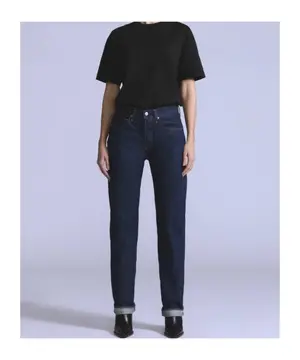 LEVI'S 70s 501 Jeans