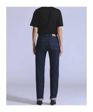 LEVI'S 70s 501 Jeans