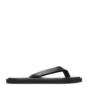 Studio Nicholson Curren Flip-flops