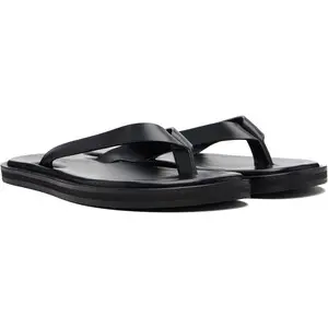 Studio Nicholson Curren Flip-flops