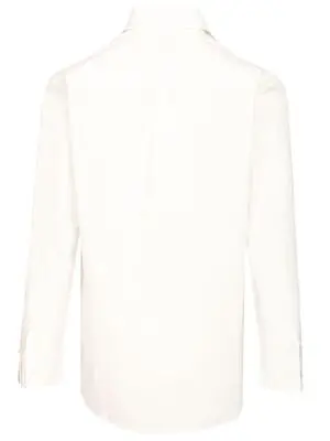 Paul Smith Long-sleeved Shirt