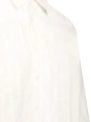 Paul Smith Long-sleeved Shirt