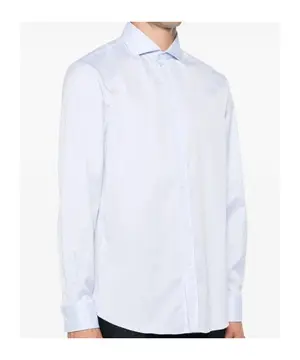 Brunello Cucinelli Long-sleeve Shirt