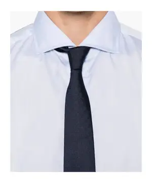 Brunello Cucinelli Long-sleeve Shirt