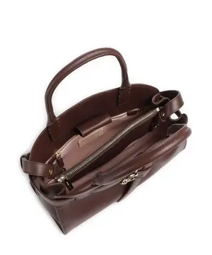 COCCINELLE Small Sabine Tote Bag