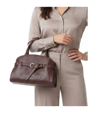 COCCINELLE Small Sabine Tote Bag