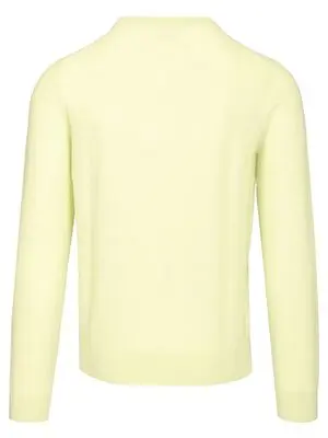 Paul Smith Crew Neck Sweater