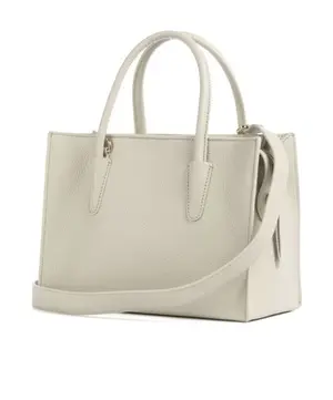 COCCINELLE Myrtha Shoulder Bag