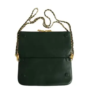 Zadig&Voltaire Rock Clutch