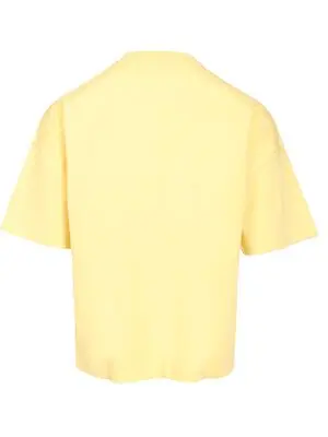 Palm Angels Short-sleeved T-shirt