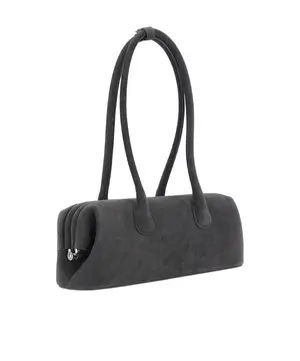 OSOI Dual-handle Shoulder Bag