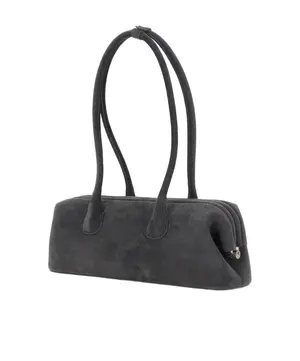 OSOI Dual-handle Shoulder Bag