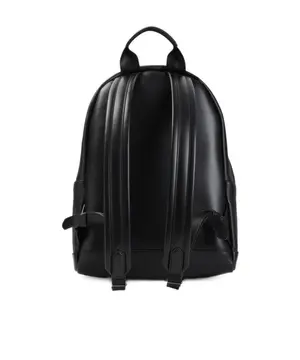 TOM FORD Zippered Backpack