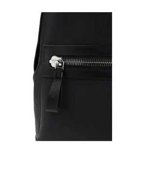 TOM FORD Zippered Backpack