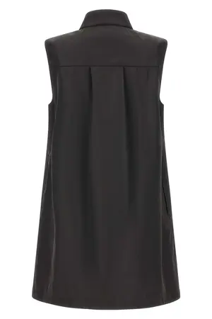 Prada Sleeveless Dress