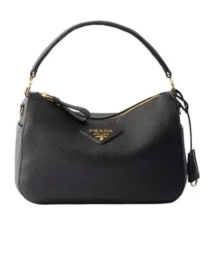 Prada Small Shoulder Bag
