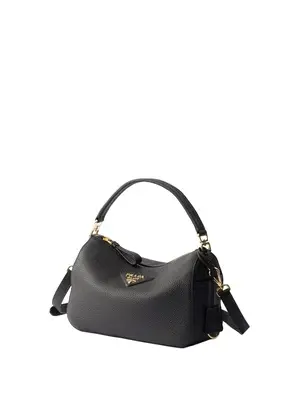 Prada Small Shoulder Bag