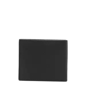 TOM FORD Bi-fold Wallet