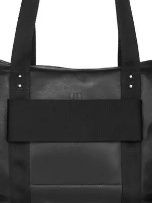 Rick Owens Zippered Shoulder Bag
