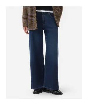 Closed Wide Jeans Jayla
