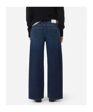 Closed Wide Jeans Jayla