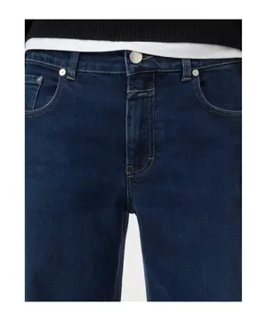 Closed Wide Jeans Jayla