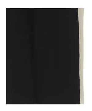 Undercover Crew-neck T-shirt