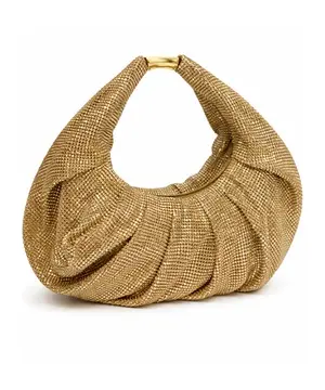 Benedetta Bruzziches Yennefer Bag