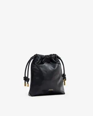 Isabel Marant Étoile Silven Mini Bag