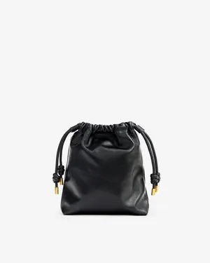 Isabel Marant Étoile Silven Mini Bag