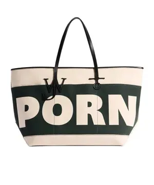 J.w.anderson Totes