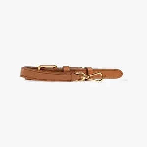 Dries Van Noten Top Handle Shoulder Bag