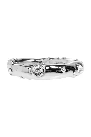Dries Van Noten Open Bracelet