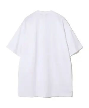 Undercover Crew-neck T-shirt