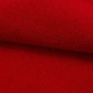 Play Comme Des Garcon Double-heart Wool Cardigan