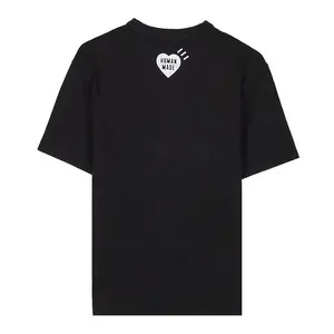 HUMAN MADE Graphic T-shirts