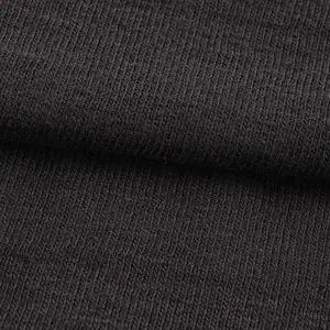 HUMAN MADE Graphic T-shirts