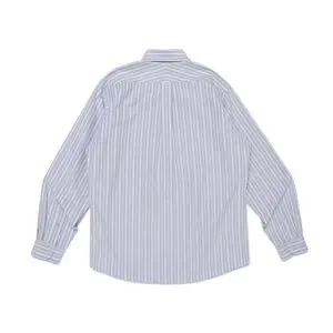HUMAN MADE Striped Shirt