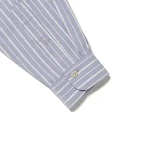 HUMAN MADE Striped Shirt
