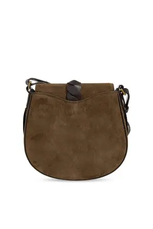 Isabel Marant Étoile Altay Small Shoulder Bag